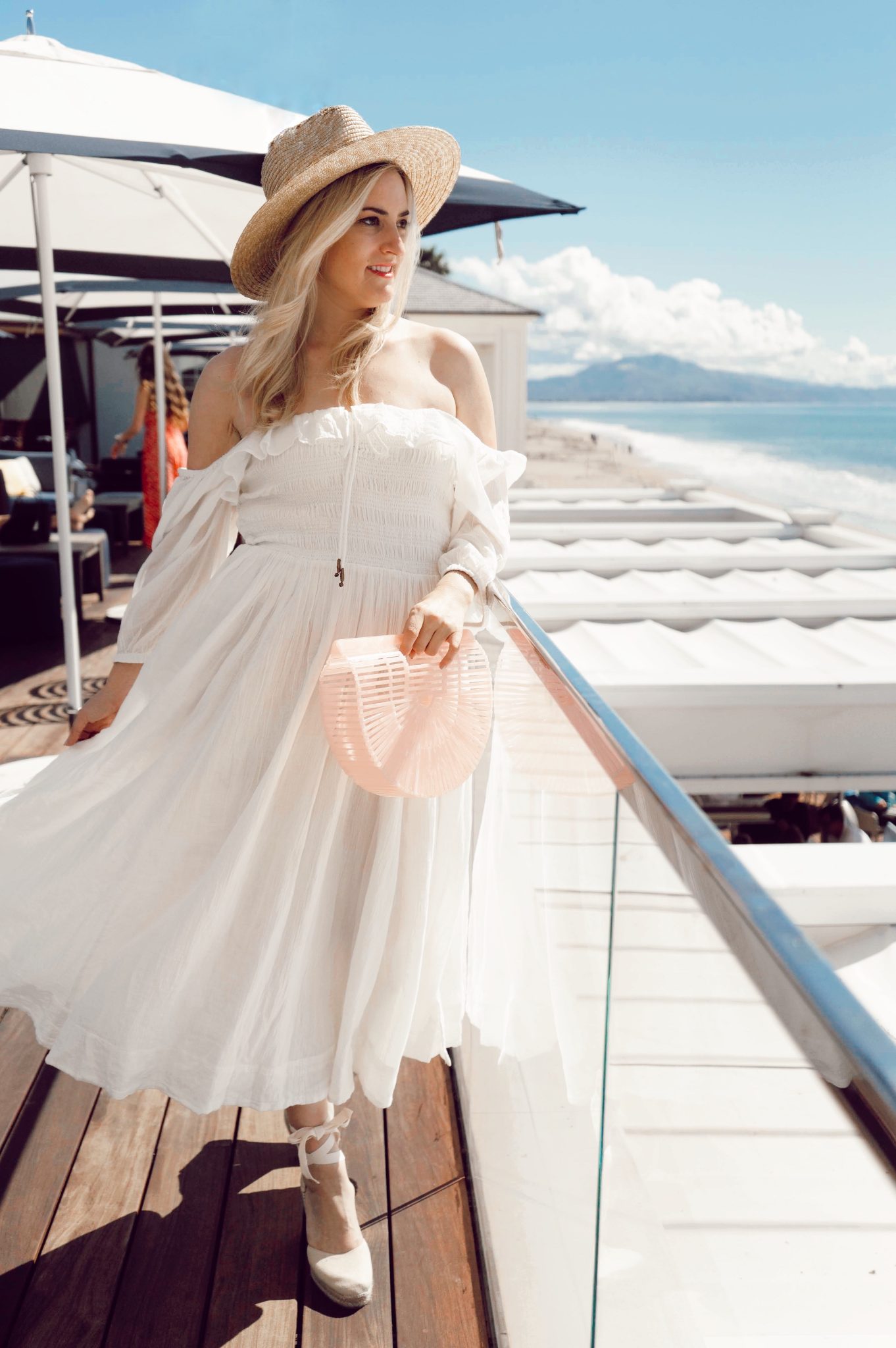 What to Do in Santa Barbara in the Winter: the Ultimate Guide - My ...