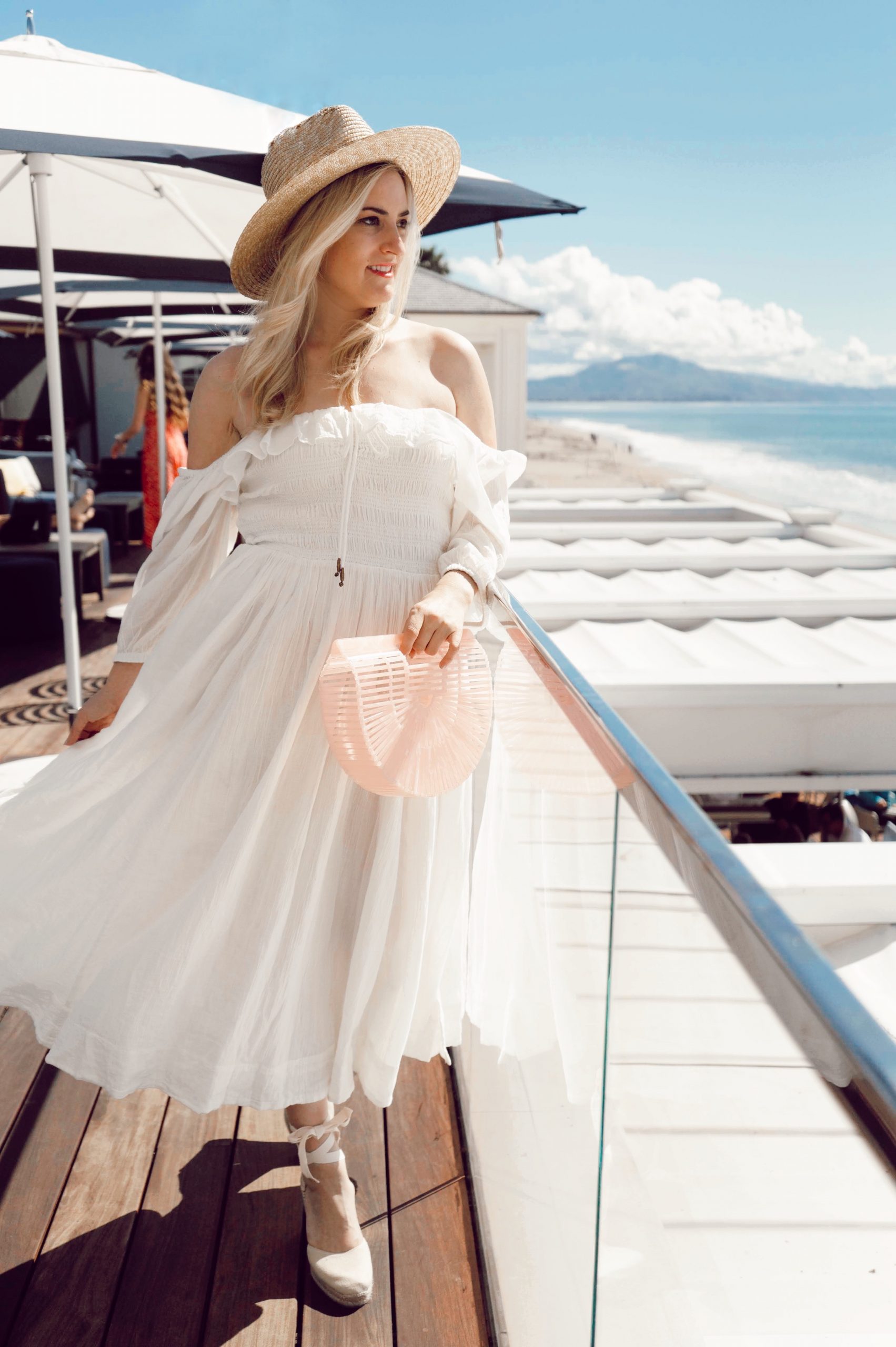 What to Do in Santa Barbara in the Winter: the Ultimate Guide - My ...