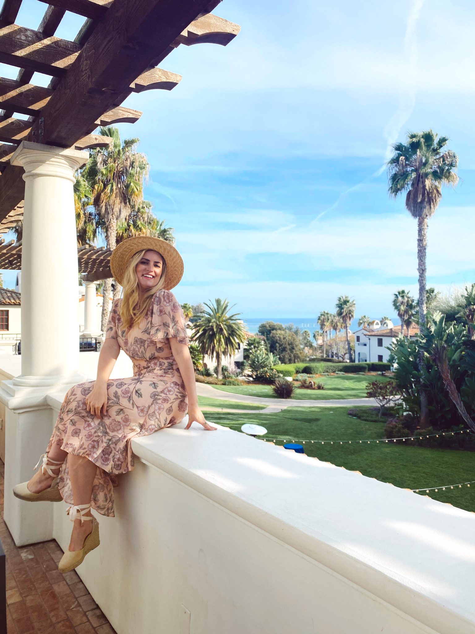 What to Do in Santa Barbara in the Winter: the Ultimate Guide - My ...