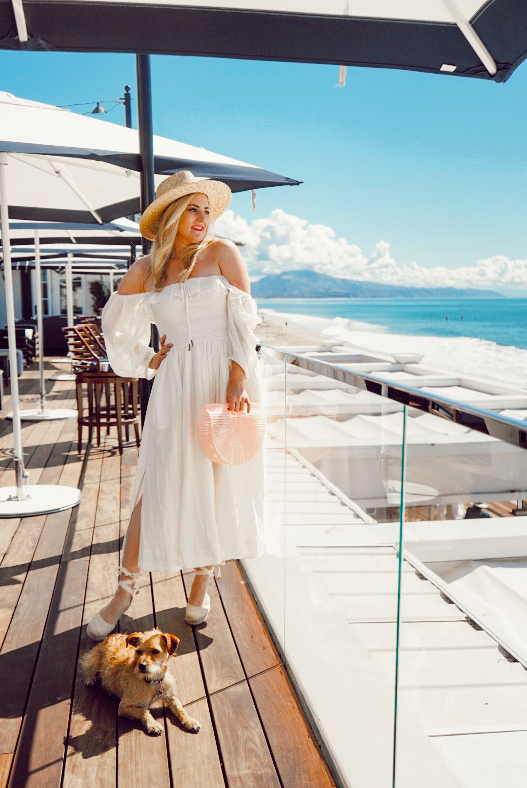 What to Do in Santa Barbara in the Winter: the Ultimate Guide - My ...
