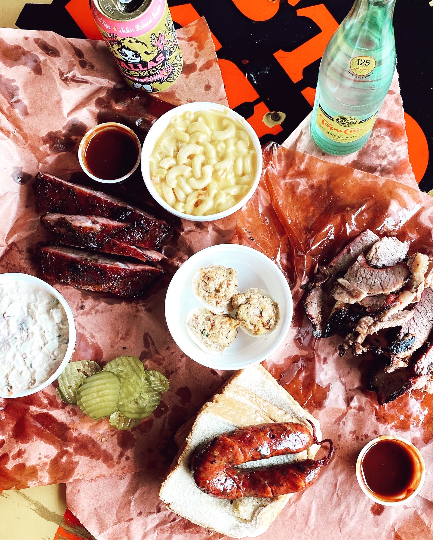 The Ultimate Travel Guide for Visiting Dallas - My Stiletto Life Travel ...