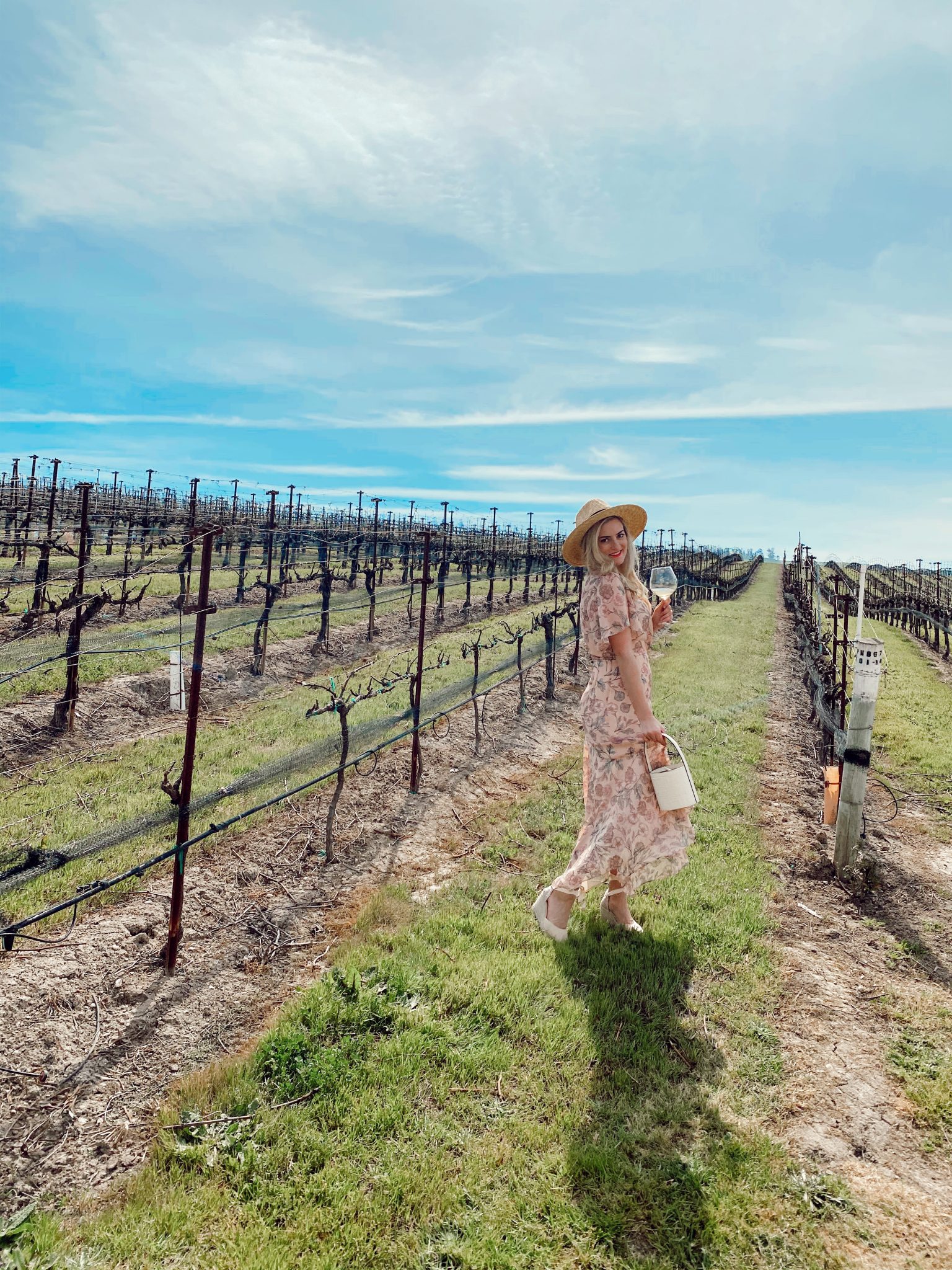 What to Do in Santa Barbara in the Winter: the Ultimate Guide - My ...