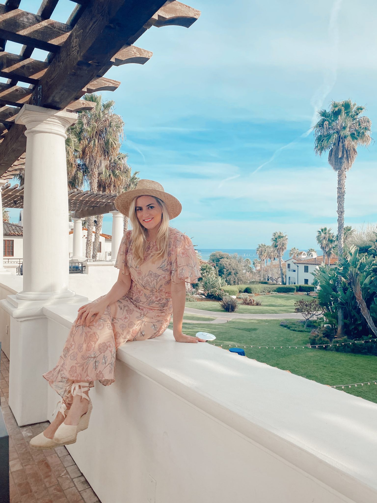 What to Do in Santa Barbara in the Winter: the Ultimate Guide - My ...