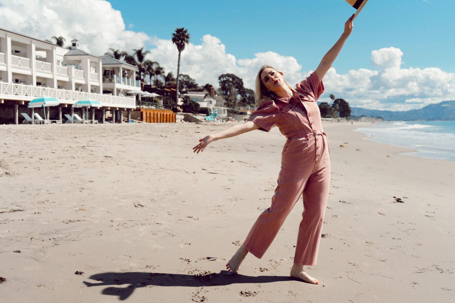 What to Do in Santa Barbara in the Winter: the Ultimate Guide - My ...