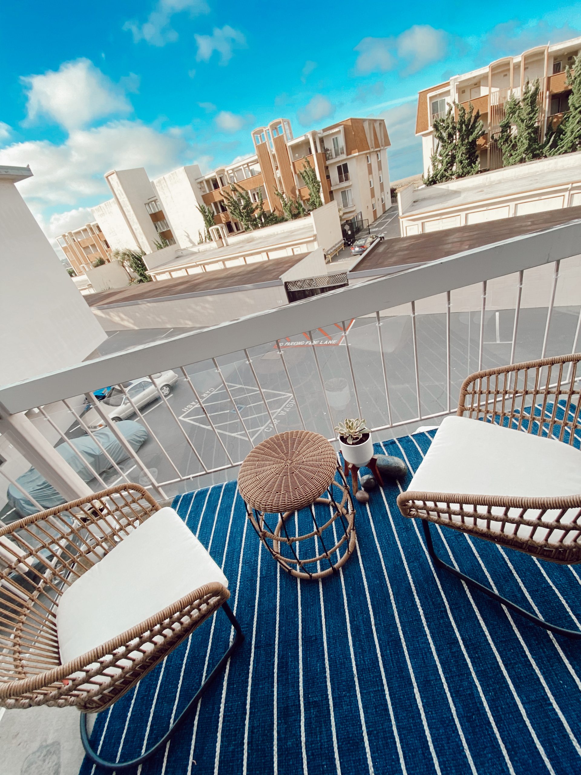 Five Easy Tips for Furnishing your New Home - My Stiletto Life Home ...