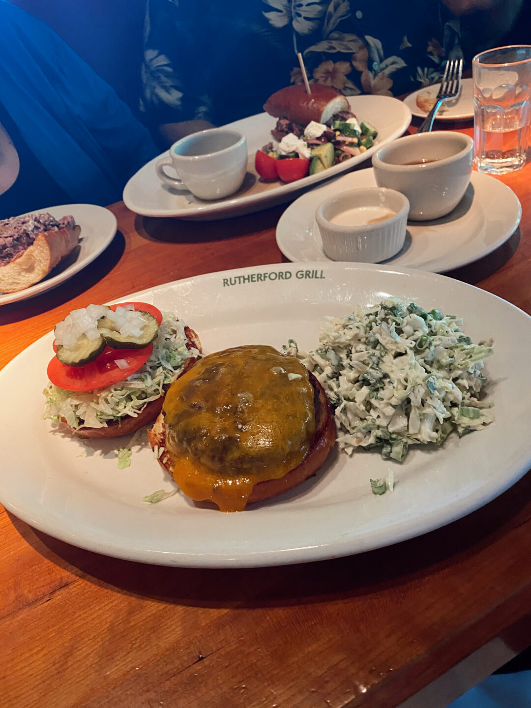 The Ultimate Guide: Where to Eat and Wine Taste in Napa Valley - My ...