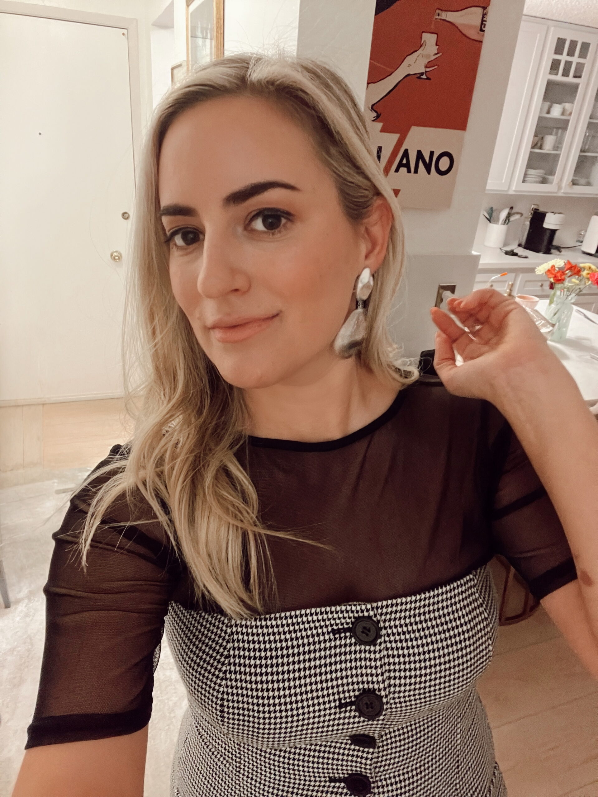 The Ultimate Guide: How to Style a Bodysuit for any Occasion - My ...