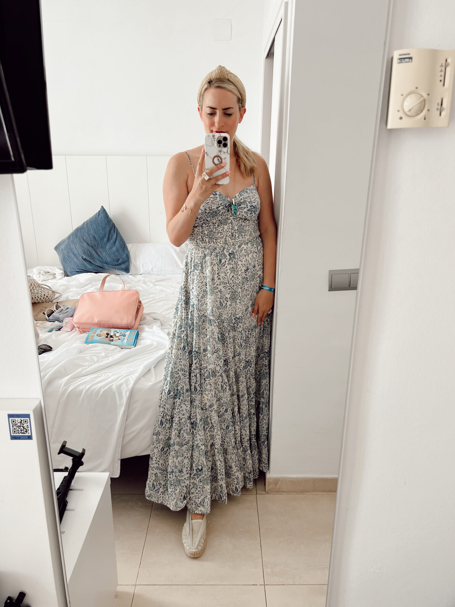 The Ultimate Style Guide: What to Wear in the Hamptons in the Summer ...