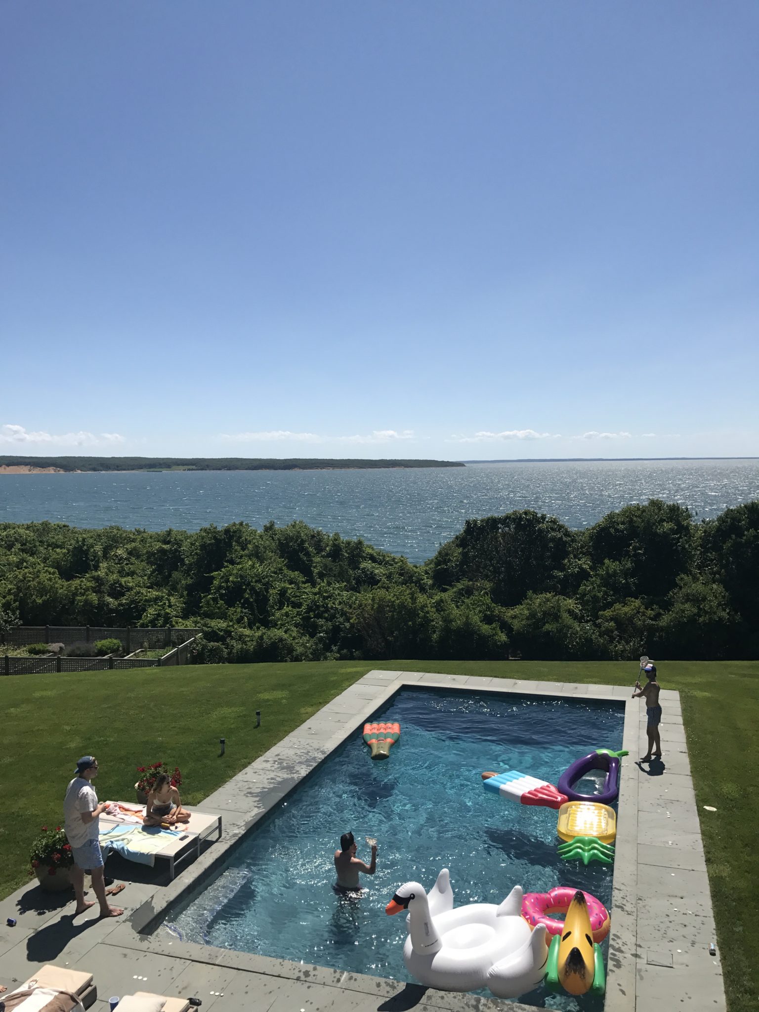 How to go to the Hamptons on a Budget | My Stiletto Life | Travel Ideas